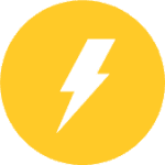 Home | Hafner Energy from Waste